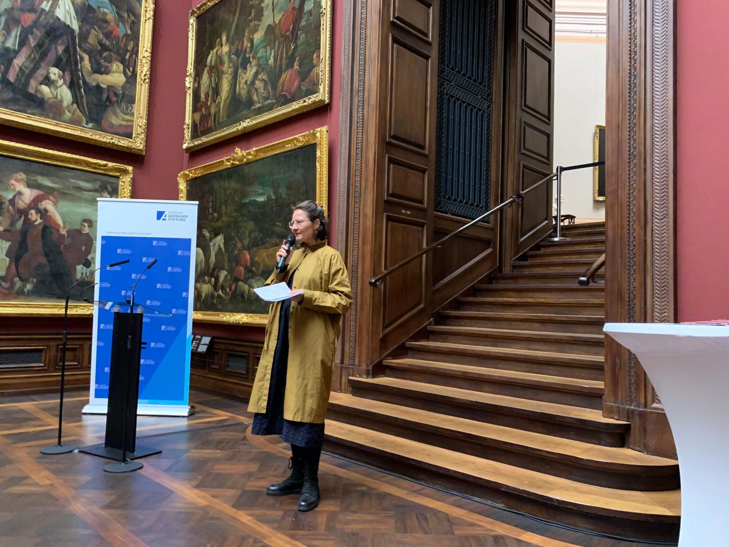 Wissen.schafft.Kommunikation: Von Alten Meistern zu Neuen Medien ...