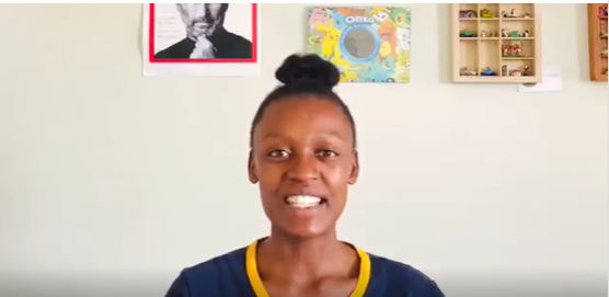 Home - Foundation Office South Africa - Konrad-Adenauer-Stiftung