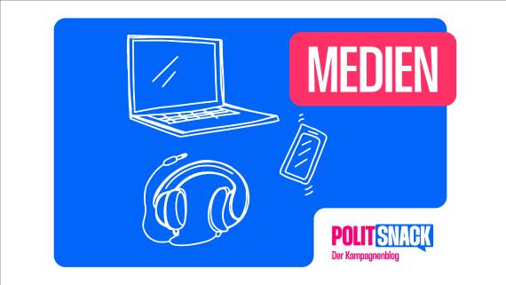 Prebunking – Kann man gegen Fake News „impfen“? - Politische Bildung ...