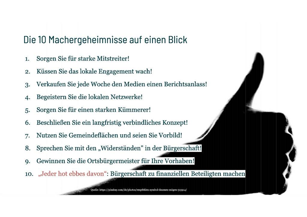 Von Visionen und Veränderungen - Politisches Bildungsforum Thüringen ...