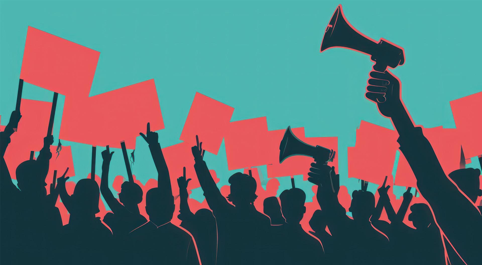 Home - Extremismus - Konrad-Adenauer-Stiftung