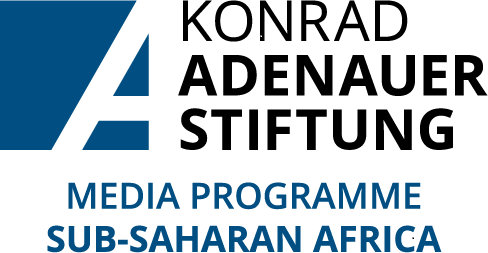 KAS Media Africa Local Journalism Award Call for Submissions 2025 ...
