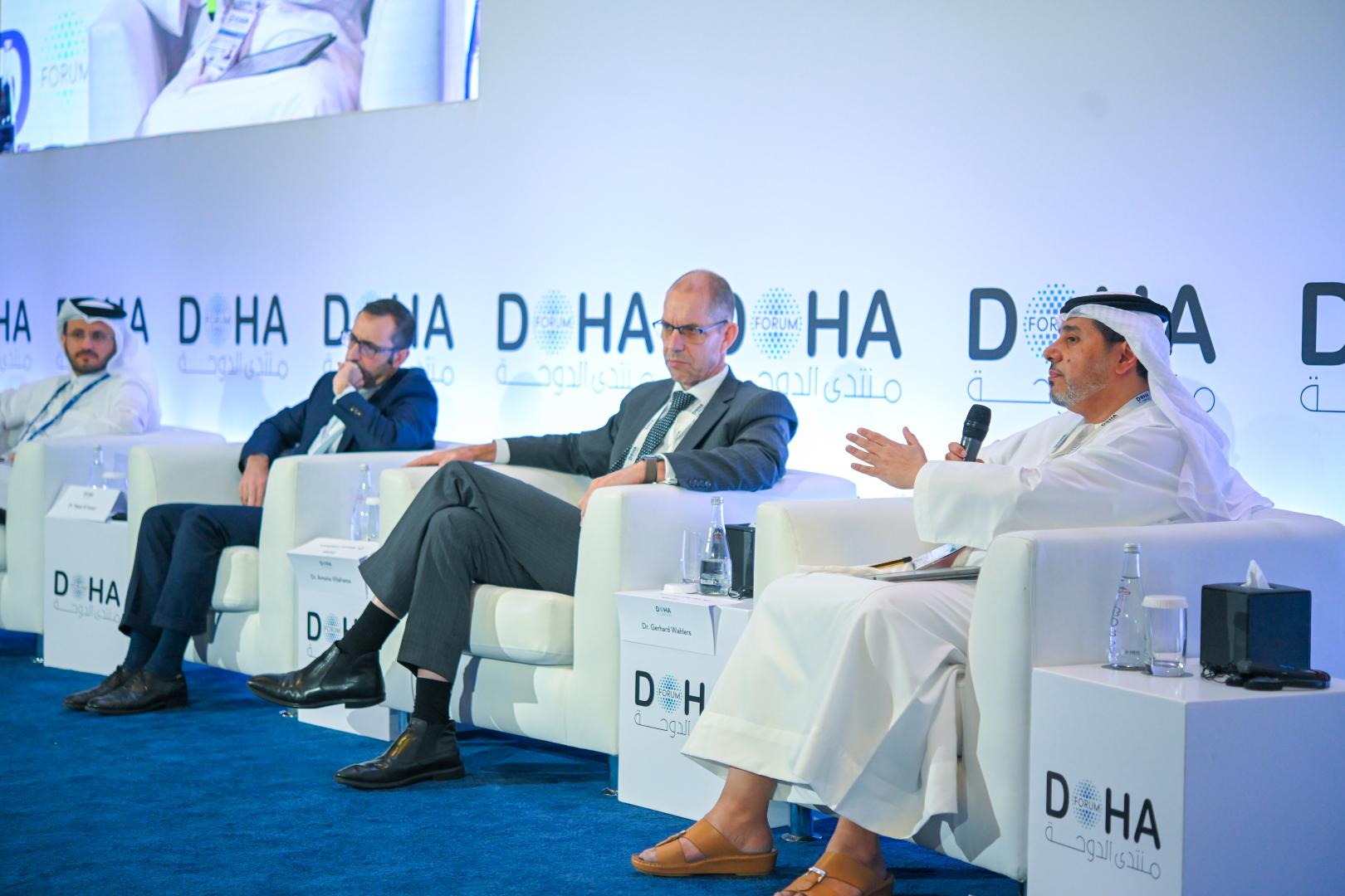 Transformative Diplomatic Strategies for Contemporary Geopolitical ...