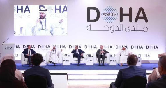 Transformative Diplomatic Strategies for Contemporary Geopolitical ...