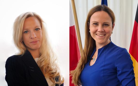 Nach den Wahlen in Polen - Politisches Bildungsforum Hessen - Konrad-Adenauer-Stiftung