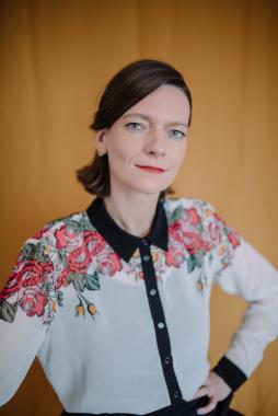 „Du kommst hier nicht rein!“ - Die Politische Meinung - Konrad-Adenauer ...