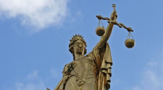 Rechtspolitik, Rechtsstaat, Verfassungs- und Völkerrecht - Konrad ...