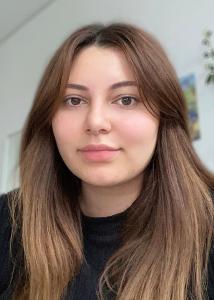 Nahost/Nordafrika - Europäische und Internationale Zusammenarbeit ...