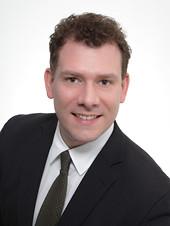 Philipp Lerch - Konrad-Adenauer-Stiftung