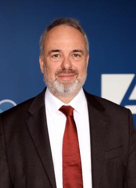 Thomas Birringer - www.kas.de - Konrad-Adenauer-Stiftung