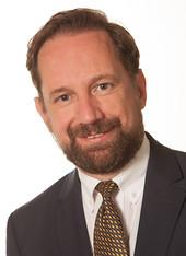 Michael Borchard - Konrad-Adenauer-Stiftung