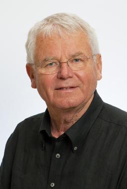 Berndt Seite - Geschichte der CDU - Konrad-Adenauer-Stiftung