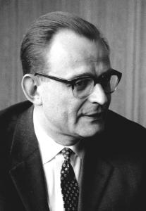 Einzeltitel - Konrad-Adenauer-Stiftung