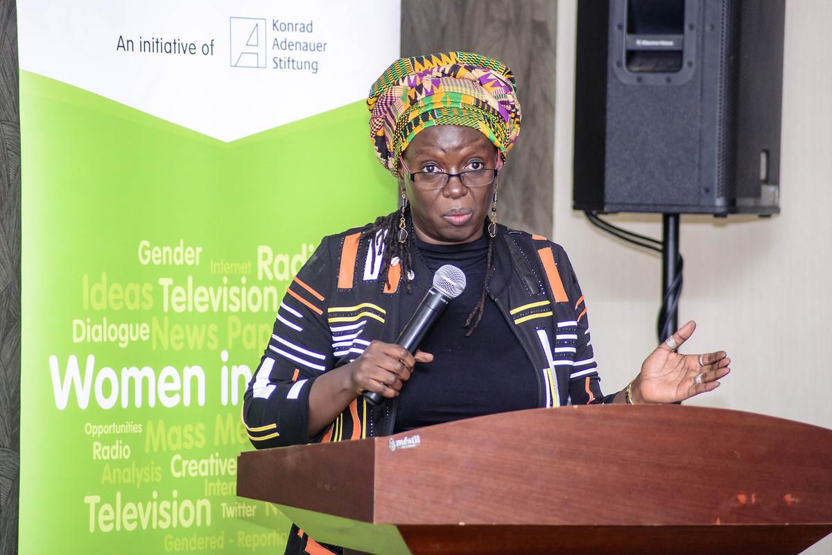 Why it Matters to Problematize and Tackle the Problem of Sexual ...