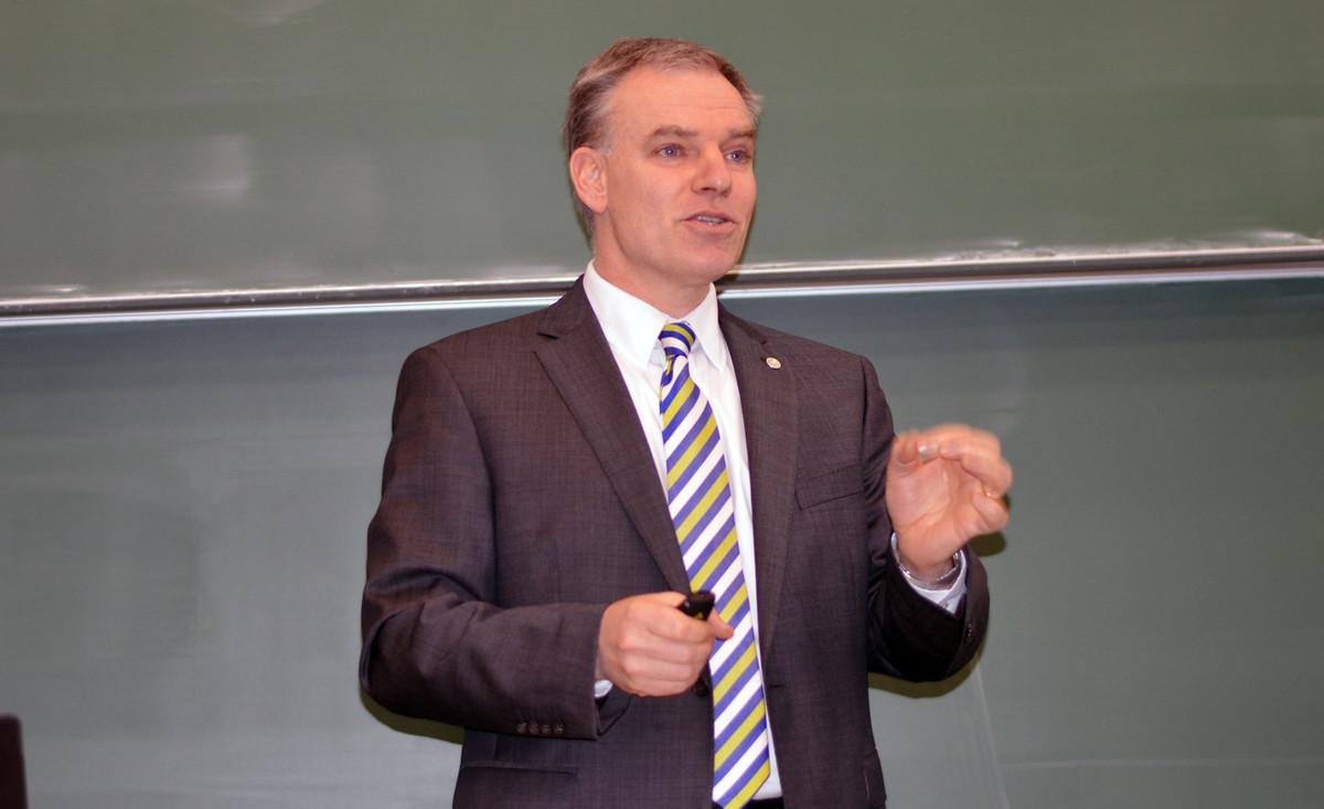 detail - Konrad-Adenauer-Stiftung