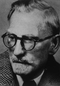 Biogramm Detail - Geschichte der CDU - Konrad-Adenauer-Stiftung