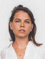 Julia Fleiner - Konrad-Adenauer-Stiftung