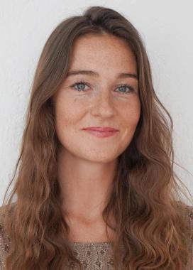 Laura Philipps - www.kas.de - Konrad-Adenauer-Stiftung