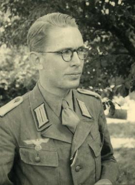 Kai-Uwe von Hassel - Geschichte der CDU - Konrad-Adenauer-Stiftung