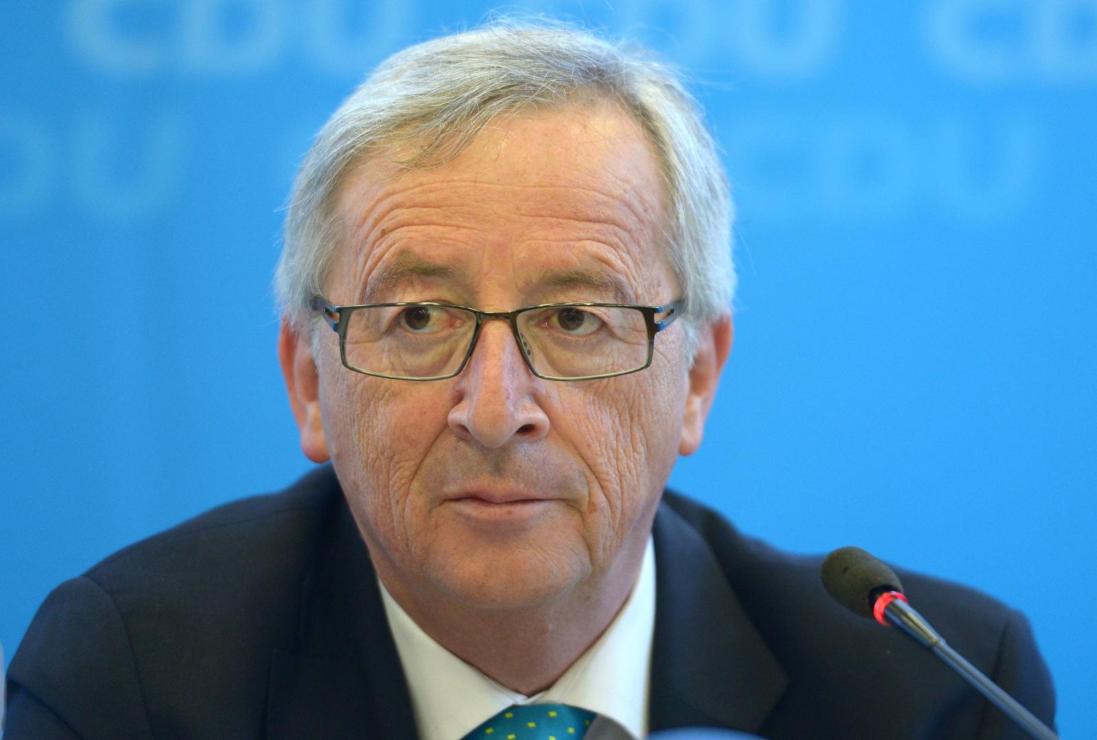 Biogramm Detail - Geschichte der CDU - Konrad-Adenauer-Stiftung