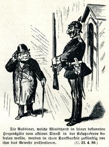 Biogramm Detail - Geschichte der CDU - Konrad-Adenauer-Stiftung