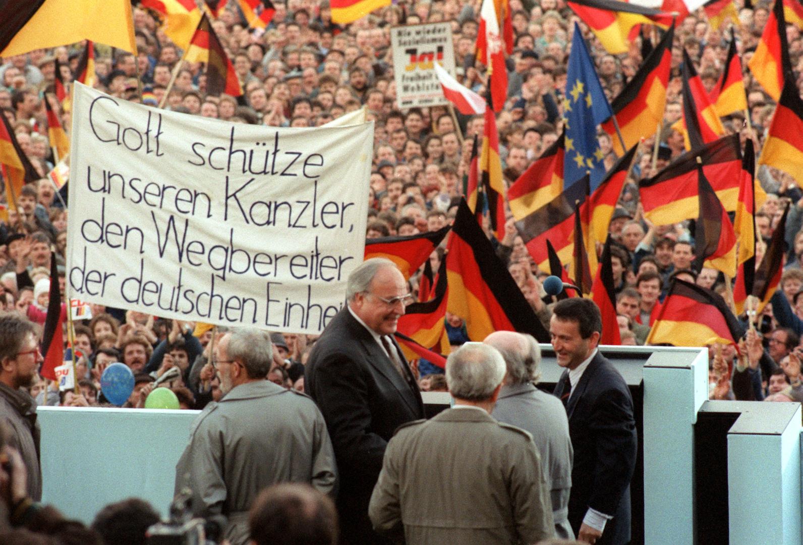 Kalender Detail - Geschichte der CDU - Konrad-Adenauer-Stiftung