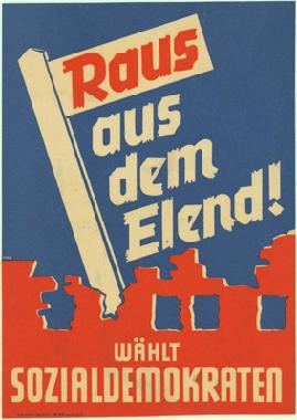 Statische Inhalte Detail - Konrad-Adenauer-Stiftung