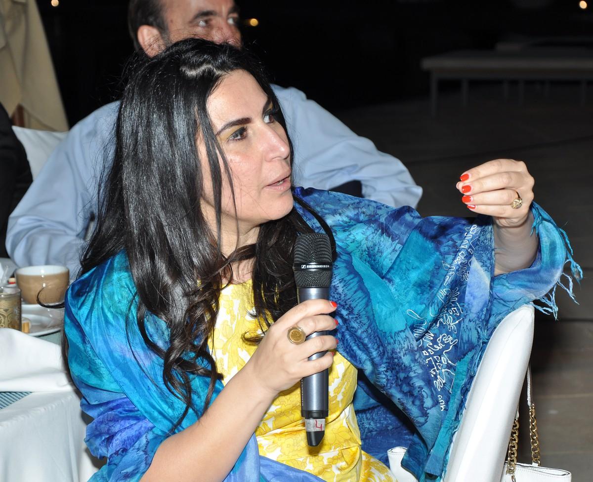 Ist Tunesien bereit für die Kommunalwahlen? - Auslandsbüro Tunesien ...