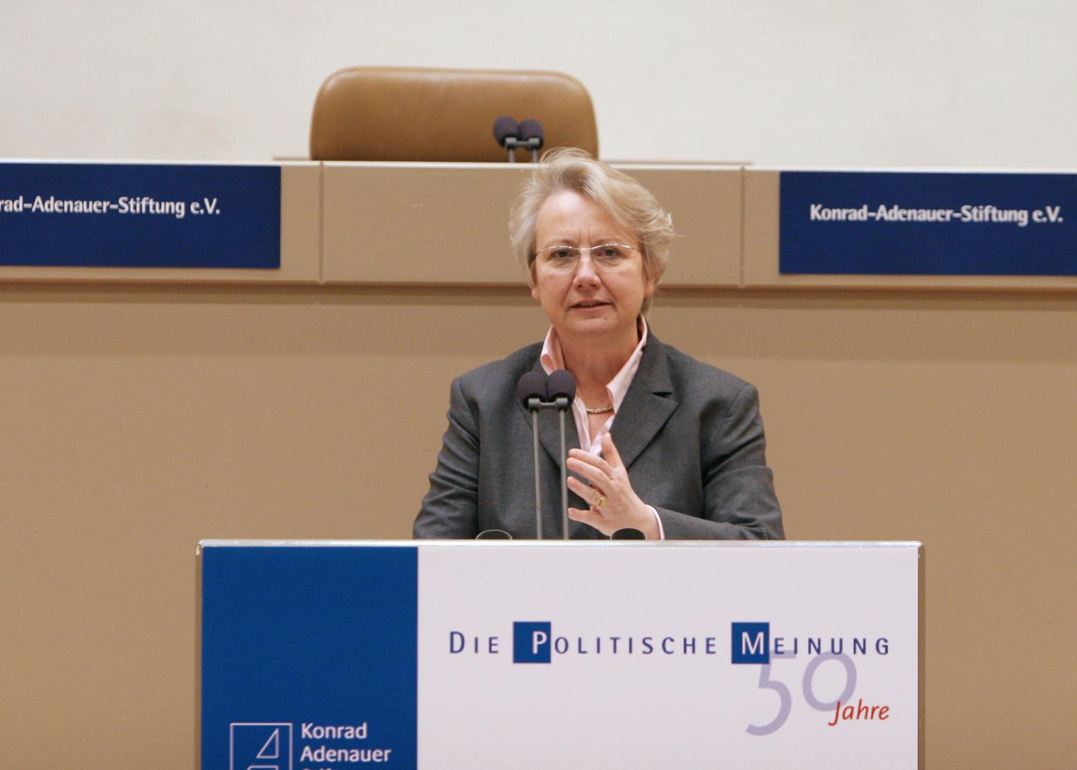 Biogramm Detail - Geschichte der CDU - Konrad-Adenauer-Stiftung