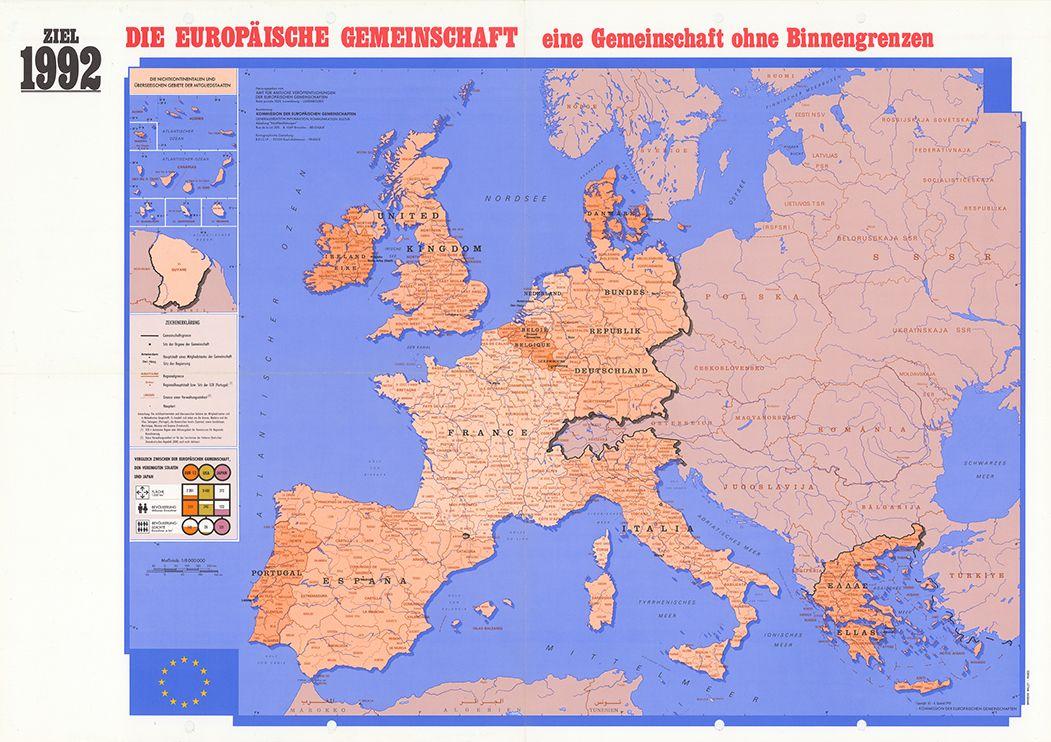 Kalender Detail - Geschichte der CDU - Konrad-Adenauer-Stiftung