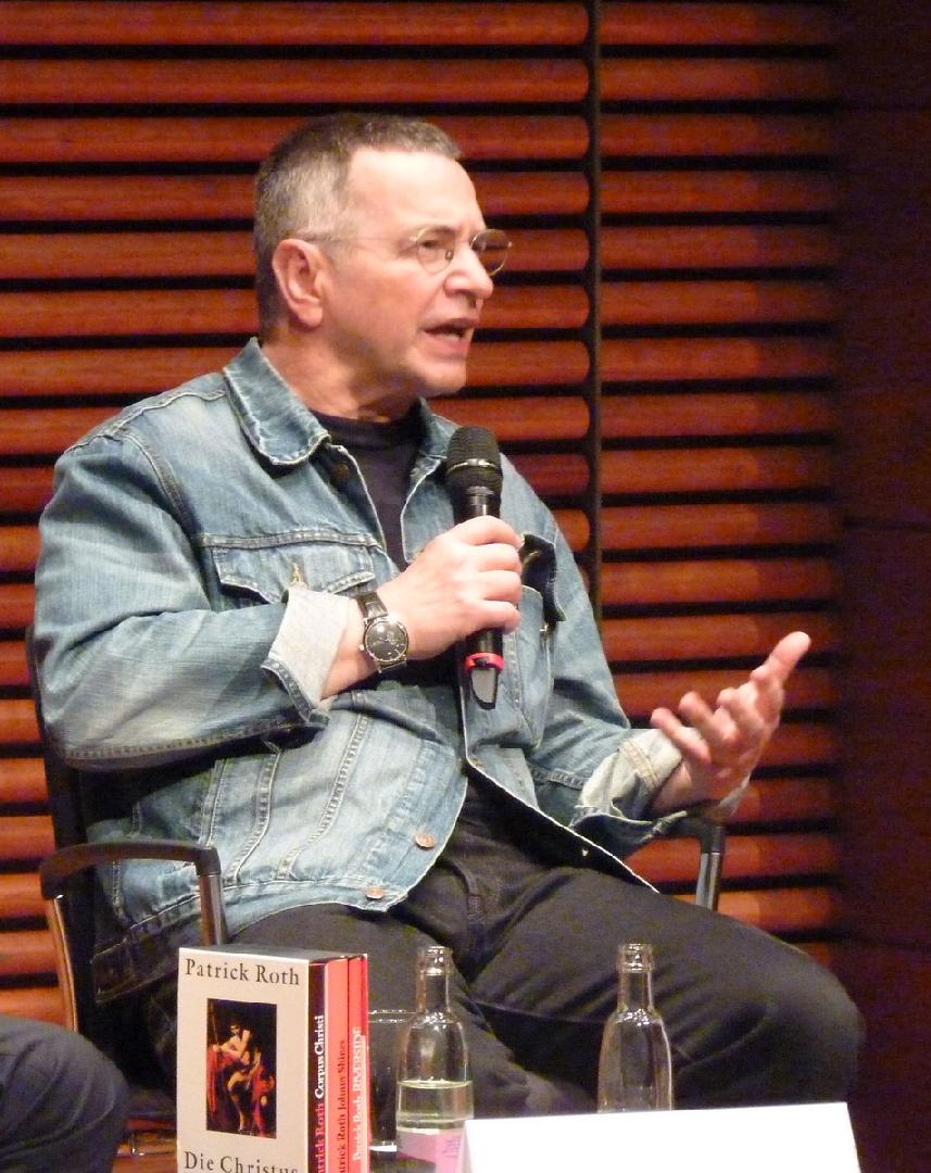 "Nun sag, wie hast Du's mit der Religion?" - Bibel und Literatur ...