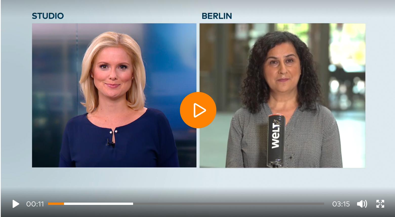 Home - Foundation Office Lebanon - Konrad-Adenauer-Stiftung